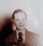 Robert Burda Obituary - Yorktown, Texas | Finch Funeral Chapel - Yorktown