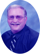 Brian Kipp's Instagram, Twitter & Facebook on IDCrawl